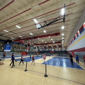 PSA MURPHY - Updated August 2025 - 17 Reviews - 330 N Murphy Rd, Murphy ...