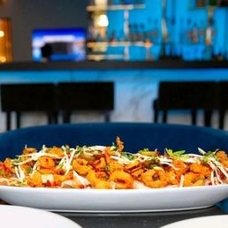 51FIFTEEN CUISINE & COCKTAILS - Updated December 2025 - 1290 Photos ...