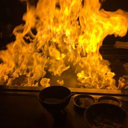 NAKASHIMA OF JAPAN - Updated December 2025 - 108 Photos & 151 Reviews ...