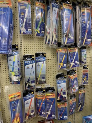 HOBBY LOBBY - Updated July 2025 - 38 Wolf Rd, Albany, New York - Hobby ...