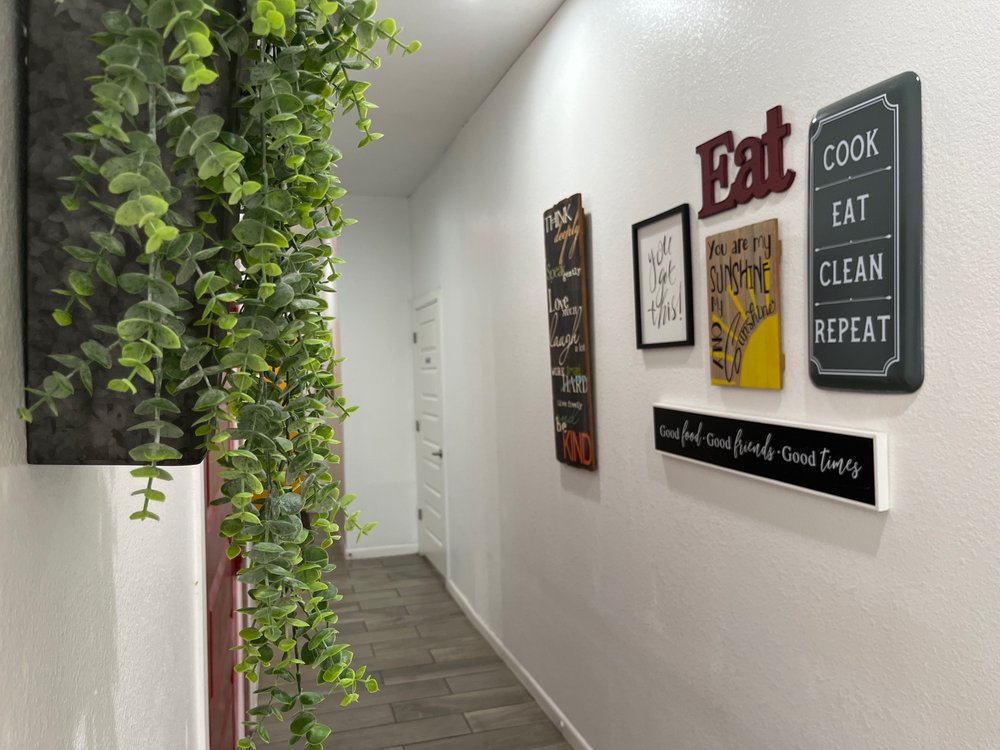 CITY TORTAS - Updated September 2024 - 1175 E Alton Gloor Blvd ...