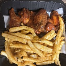 CHEF REECE KITCHEN - Updated October 2025 - 174 Photos & 71 Reviews ...