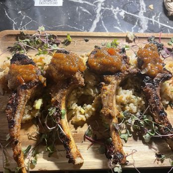 PREY - Updated August 2025 - 631 Photos & 462 Reviews - 1700 Post Oak ...