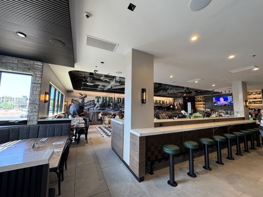 THE DELICATESSEN BY CHEF JOEY - Updated March 2026 - 437 Photos & 333 ...