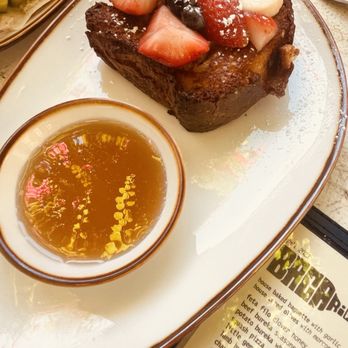 BACARI W 3RD - 1864 Photos & 1148 Reviews - 8030 3/4 W 3rd St, Los ...