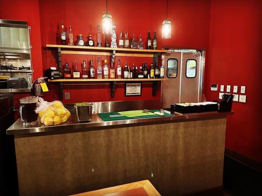 CHEZ JOSE - Updated December 2025 - 79 Photos & 248 Reviews - 8502 SW ...