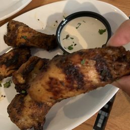 PIES & PINTS - LEXINGTON - Updated May 2024 - 427 Photos & 562 Reviews ...