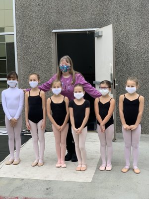 DANCE STUDIO 84 - Updated November 2025 - 16 Photos & 34 Reviews ...