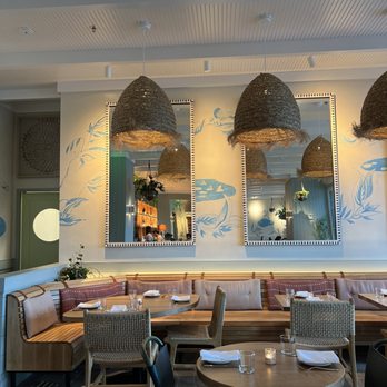 ELEKTRA - Updated January 2025 - 49 Photos & 17 Reviews - 800 Rankin St ...