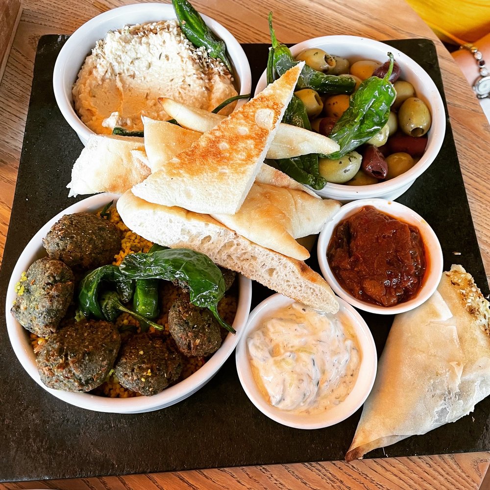 ATLAS BAR - Updated December 2024 - 16 Photos & 36 Reviews - 376 ...