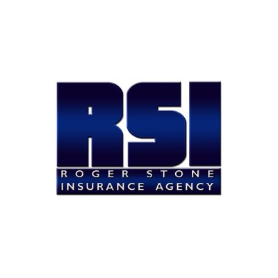 ROGER STONE INSURANCE AGENCY - Updated October 2025 - 33 Reviews - 5015 ...