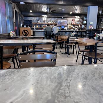 EDDIE’S CAFE AND GIFTS - Updated August 2025 - 147 Photos & 165 Reviews ...