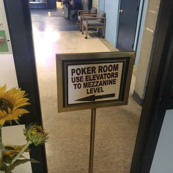 CLUB 52 - Updated January 2026 - 21 Photos & 10 Real Reviews - 1100 N ...