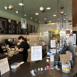 TAPIOCA EXPRESS - Updated December 2025 - 279 Photos & 496 Reviews ...