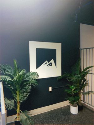 RED ROCKS CHURCH - Updated January 2026 - 7625 N Interstate 35, Austin ...