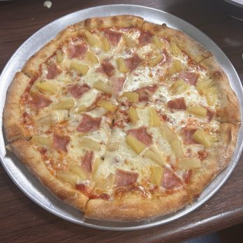 TUSCANY NY ITALIAN RESTAURANT & PIZZERIA - Updated April 2026 - 20 ...