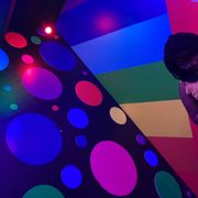 WONDER CHAMBER - 69 Photos & 38 Reviews - 8800 Broadway, San Antonio ...