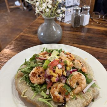 AMIGO CAFE - Updated May 2025 - 414 Photos & 443 Reviews - US Hwy 163 ...