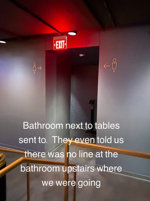 THE ECHO LOUNGE & MUSIC HALL - Updated December 2025 - 34 Photos & 34 ...