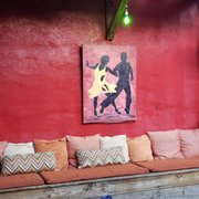 KINANM LOUNGE - 38 Photos & 24 Reviews - 856 Atlantic Ave, New York, NY ...