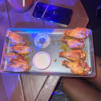 KAMP HOUSTON - Updated February 2025 - 630 Photos & 608 Reviews - 6025 ...