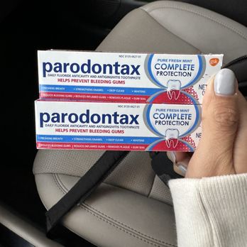 FONTAINEBLEAU DENTISTRY - Updated October 2025 - 34 Photos & 60 Reviews ...