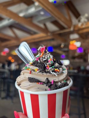 NATURAL STATE PROVISIONS - Updated January 2026 - 255 Photos & 111 ...