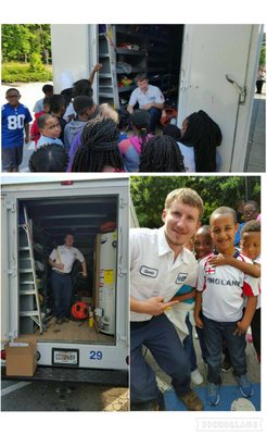 Allgood Plumbing, Electric, Heating & Cooling - Updated December 2025 ...