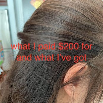 HIDY HAIR STUDIO - Updated January 2026 - 45 Photos & 105 Reviews ...