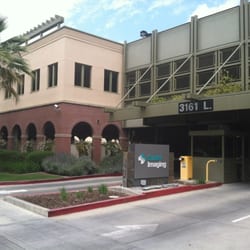 SUTTER IMAGING - SACRAMENTO - 25 Photos & 43 Reviews - 3161 L St ...