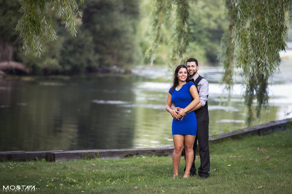 MOSTAFA PHOTOGRAPHY - Updated October 2025 - 15 Photos - Toronto, Ontario - Session Photography ...