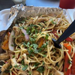 RED PANKA - Updated December 2025 - 580 Photos & 955 Reviews - 1971 ...