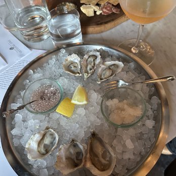 TWO TRAVELERS WINE BAR + MERCHANT - Updated July 2024 - 105 Photos & 42 ...