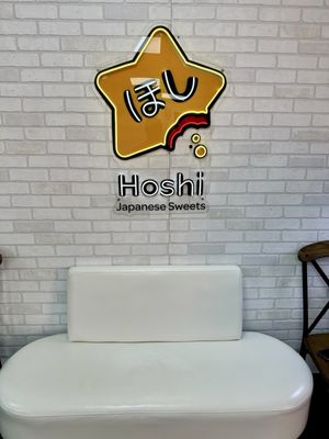 HOSHI JAPANESE CAFE - Updated January 2025 - 39 Photos & 19 Reviews ...