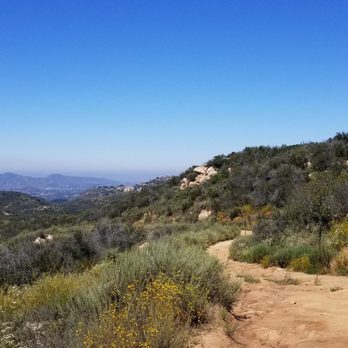 DALEY RANCH - Updated December 2025 - 412 Photos & 107 Reviews - 3024 ...