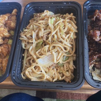 BEIJING LEGEND RESTAURANT - Updated February 2025 - 98 Photos & 41 ...