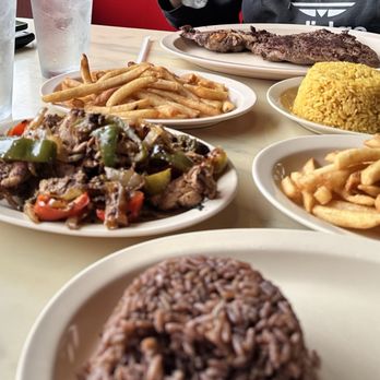 MARUCHI RESTAURANT - Updated September 2025 - 109 Photos & 74 Reviews ...