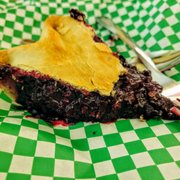 THE HUCKLEBERRY PATCH - 157 Photos & 185 Reviews - 8868 Hwy 2 E, Hungry ...