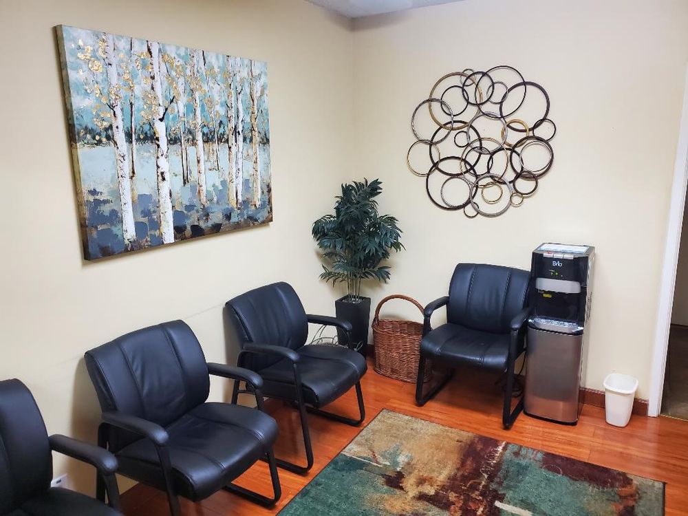 BRIAN BALBON, DC, QME - Updated October 2025 - 75 Reviews - 2460 ...