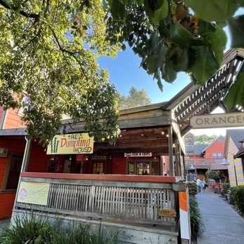 DUMPLING HOUSE - Updated May 2025 - 1258 Photos & 1451 Reviews - 129 E ...