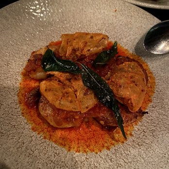 RUPEE BAR - Updated December 2025 - 575 Photos & 226 Reviews - 6307 ...