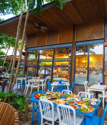 EL TURCO TURKISH FOOD - 586 Photos & 300 Reviews - 184 NE 50th Ter ...