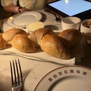 BOUCHON BISTRO - Updated February 2025 - 239 Photos & 121 Reviews - 2101 Galiano St, Coral ...