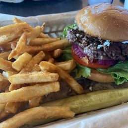 SPEAR RIDGE - Updated June 2025 - 47 Photos & 36 Reviews - 7301 ...