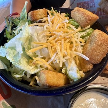 CHILI’S - Updated January 2025 - 378 Photos & 201 Reviews - 5090 ...