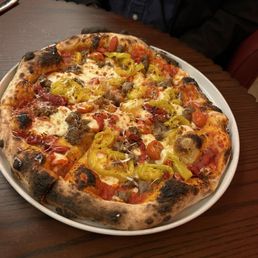 TELLERS - OKC - Updated December 2025 - 832 Photos & 495 Reviews - 120 ...