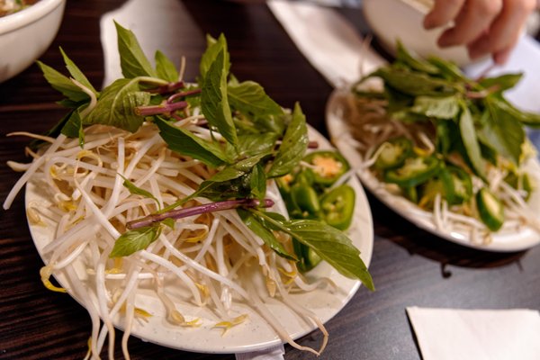 VIET TASTE - Updated September 2025 - 265 Photos & 153 Reviews - 2377 N ...