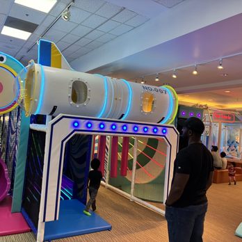 JUMPITY BUMPITY - Updated August 2025 - 38 Photos & 15 Reviews - 1 ...