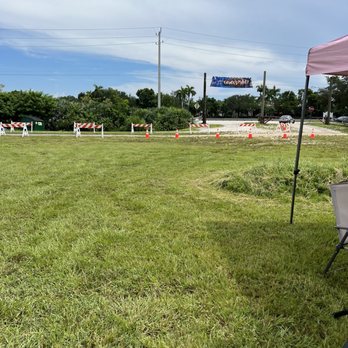 SOUTHWEST RANCHES COMMUNITY MARKET - Updated October 2025 - 126 Photos ...