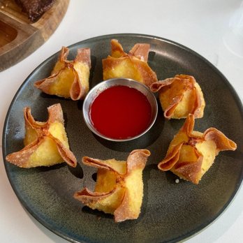 TIKI THAI - Updated July 2025 - 906 Photos & 433 Reviews - 12100 Sunset ...